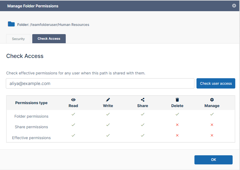 Filecloud Version 23 241 Release Notes Filecloud Docs Online