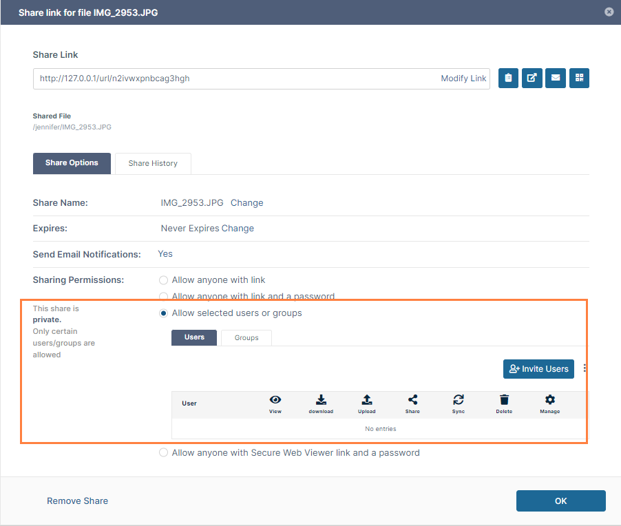 Filecloud Version 23 241 Release Notes Filecloud Docs Online