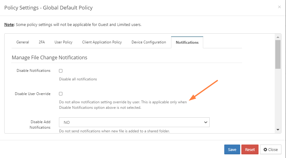 Filecloud Server 21 3 Release Notes Filecloud Docs