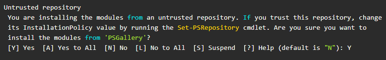 Automating Filecloud Sync Drive Outlook Addin Installation And Mass