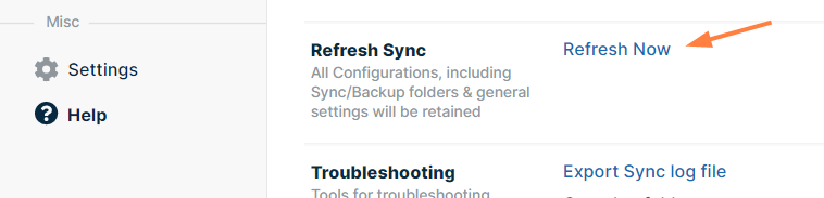 Filecloud Version 22 1 Release Notes Filecloud Docs Server
