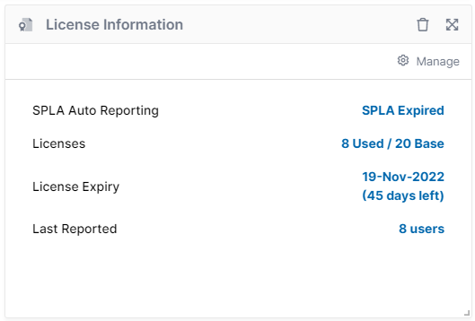 Filecloud Version 22 1 Release Notes Filecloud Docs Server