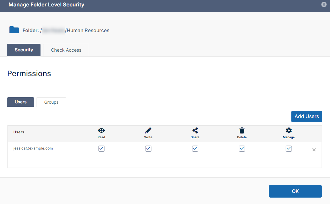 Filecloud Version 23 1 Release Notes Filecloud Docs Server