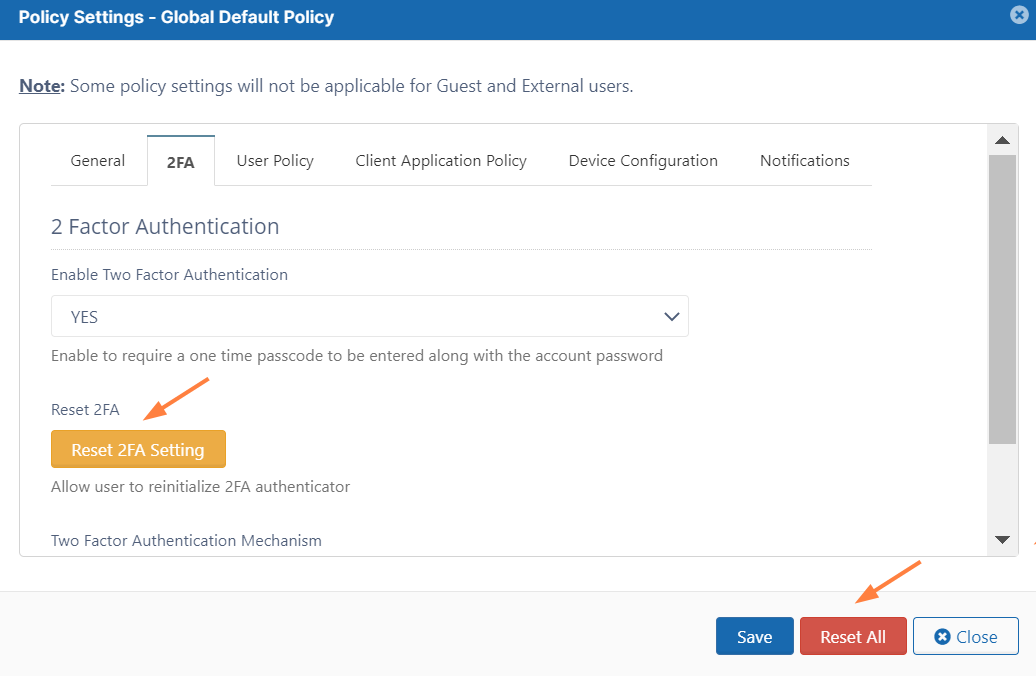 Filecloud Version 23 1 Release Notes Filecloud Docs Server