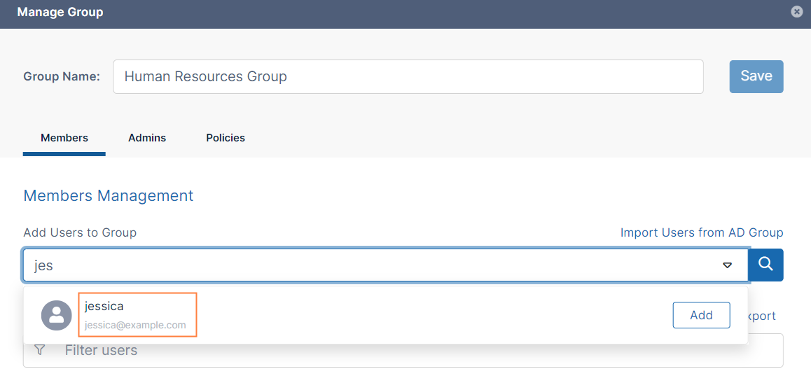 Filecloud Version 23 1 Release Notes Filecloud Docs Server