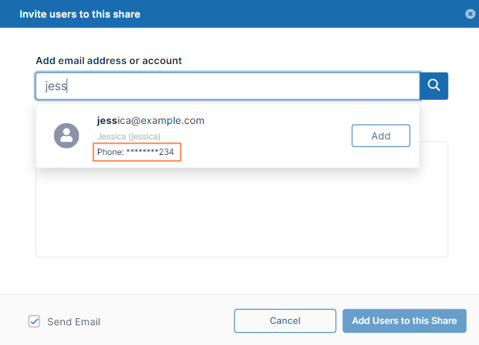 Filecloud Version 23 1 Release Notes Filecloud Docs Server