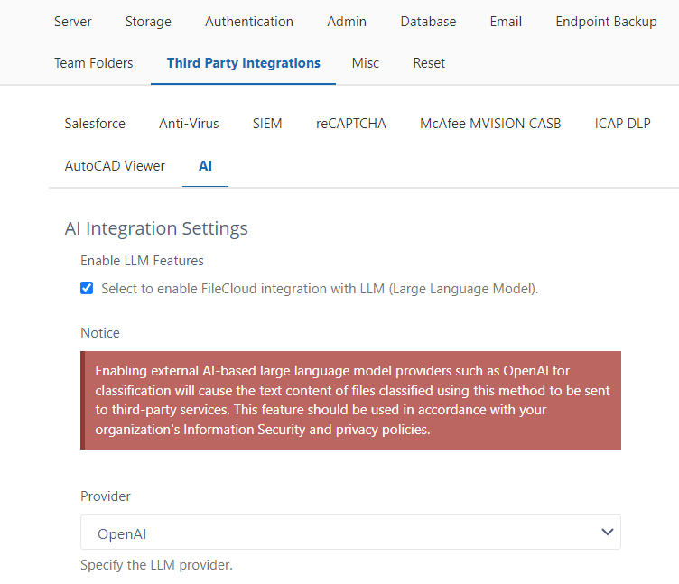 Filecloud Version 23 232 Release Notes Filecloud Docs Server