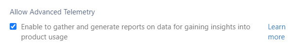 Filecloud Version 23 232 Release Notes Filecloud Docs Server