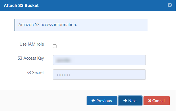 Filecloud Version 23 232 Release Notes Filecloud Docs Server