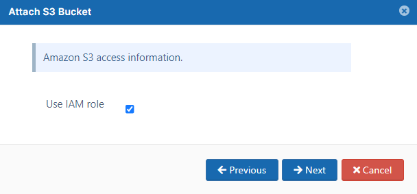 Filecloud Version 23 232 Release Notes Filecloud Docs Server