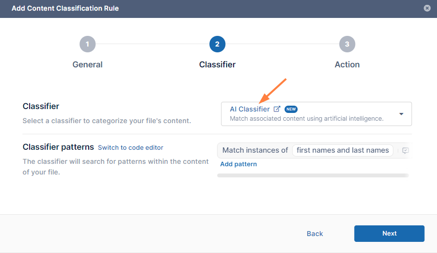 Filecloud Version 23 232 Release Notes Filecloud Docs Server