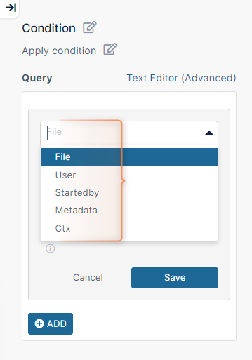 Filecloud Version 23 232 Release Notes Filecloud Docs Server
