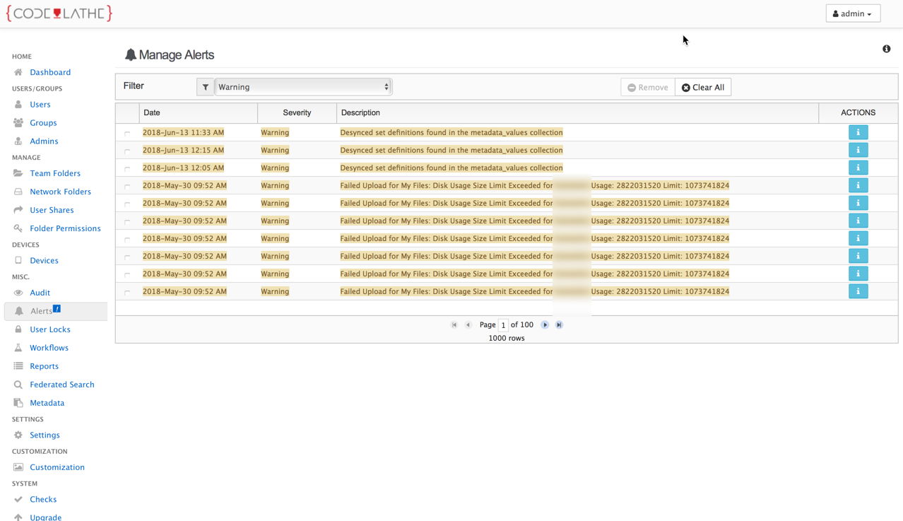 Filecloud On Aws User Deployment Guide Filecloud Docs Server