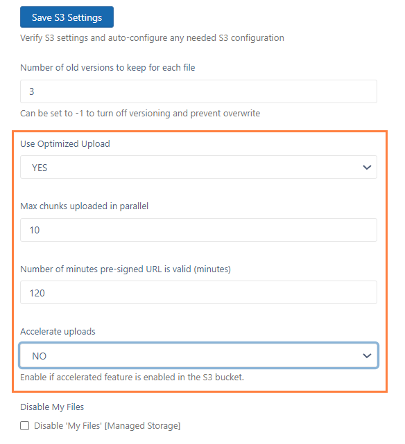 Filecloud Version 23 241 Release Notes Filecloud Docs Server